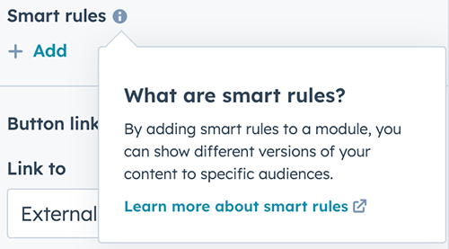 Understanding HubSpot private content - the AllianceHub guide